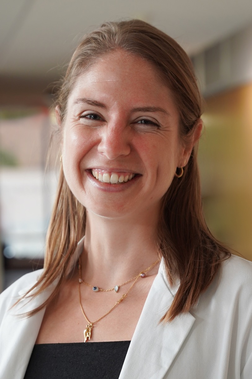 Anna Frappaolo, MD (She/Her) | OB/GYN Residency | Medical School ...